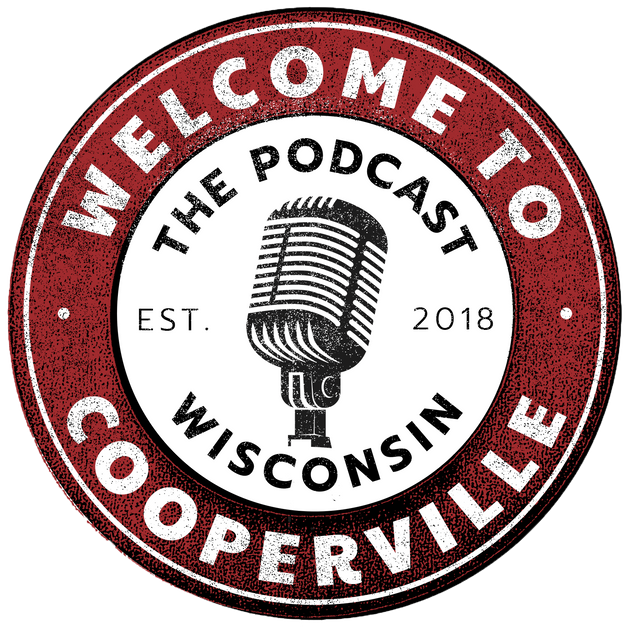Phil talking Max-Bilt and Epic Willys Adventure on the "Welcome to ...